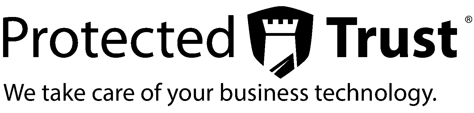 ConnectWise SOC/SIEM - Protected Trust - Taking care of all your ...
